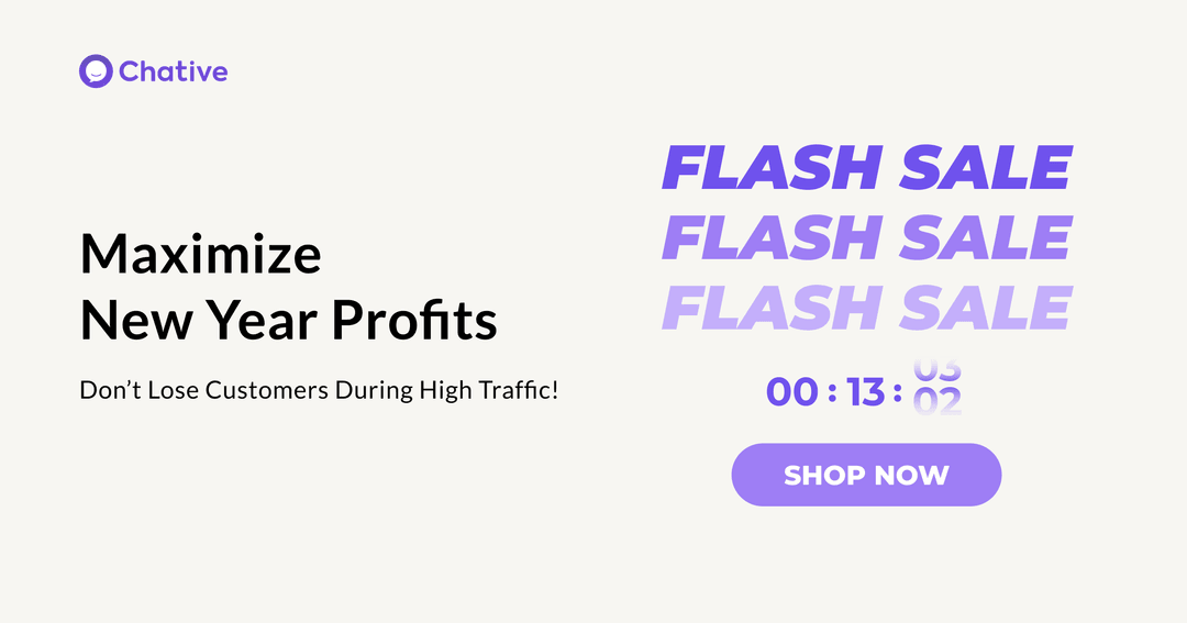 The Competition Between Amazon and Temu - Chative.IO