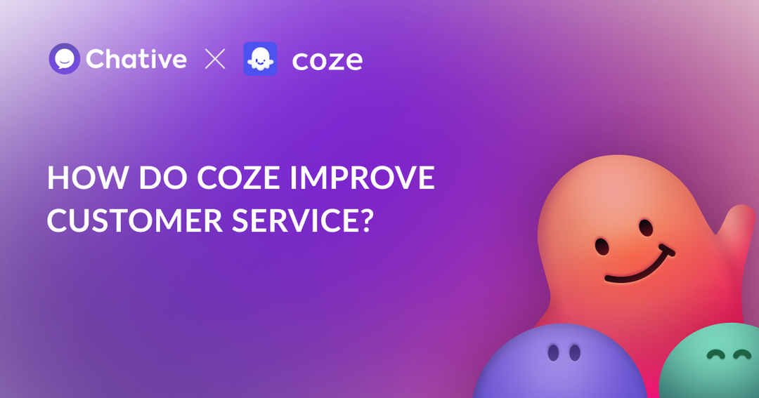 Assign Coze Bot Manually and Automatically - Chative.IO Assign Coze Bot Manually and Automatically - Chative.IO